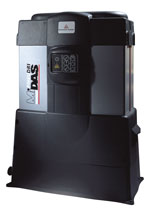 Dry Air System -- Environmental Protection