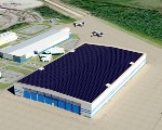 Boeing Site to Operate as 100-Percent Renewable Energy Site ...