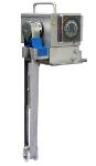Mighty Mini Oil Skimmer -- Environmental Protection