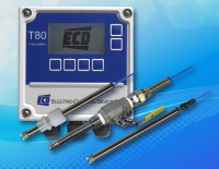 T80 Universal Transmitter -- Environmental Protection