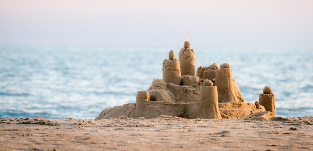 Sand Becomes Key Ingredient in Lithium Ion Batteries -- Environmental ...