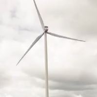 Vestas' Upgraded 3MW Platform -- Environmental Protection