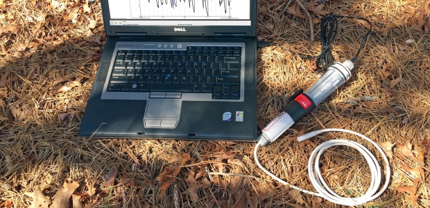 USB or Bluetooth Temperature Loggers in the Field – Which Are Right for ...
