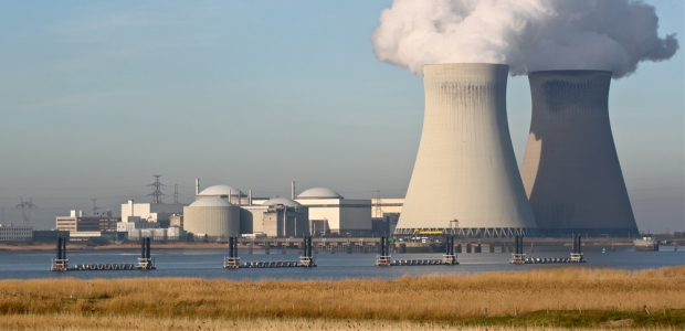 FY2019 NRC Fees Increased for Operating Reactors -- Environmental ...