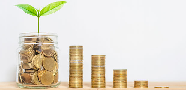 Funding Available for Environmental Research and Development through ...