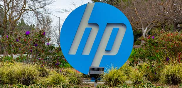 HP’s 2019 Sustainable Impact Report: The Corporate Eco-Footprint ...
