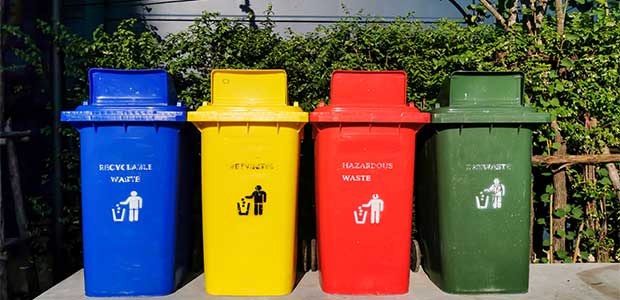 Hazardous Waste Storage Container Requirements | Dandk Organizer Hazardous Waste Storage Container Requirements | Dandk Organizer