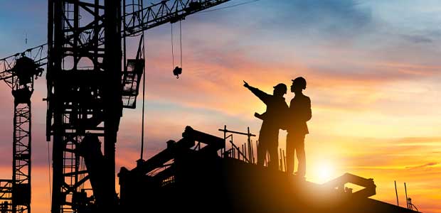 The President’s Bipartisan Infrastructure Deal Creates Investments in ...