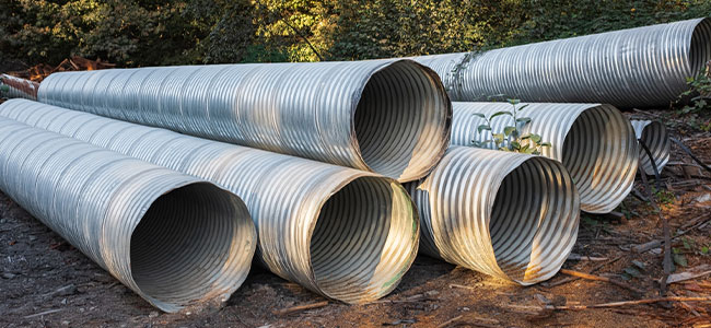 EPA Announces $50 Million in Funding for Stormwater and Sewer ...