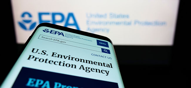 EPA Updates Equity Action Plan with New Commitments for 2023 ...