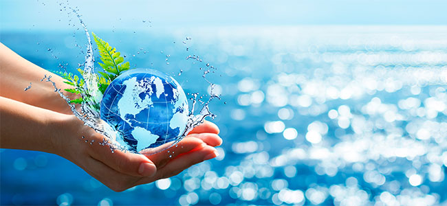 EPA Adds Engineering Support to Water Technical Assistance Program ...