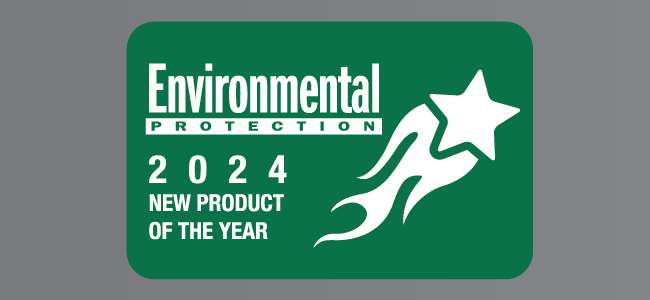 Environmental Protection Reveals 2023 New Product of the Year Winners ...