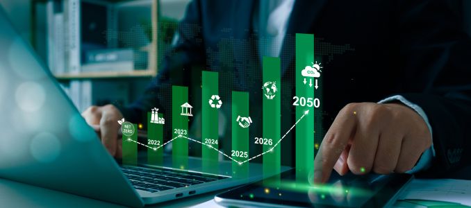 Carbon Accounting and EPA Reporting: What Every Company Must Know for ...