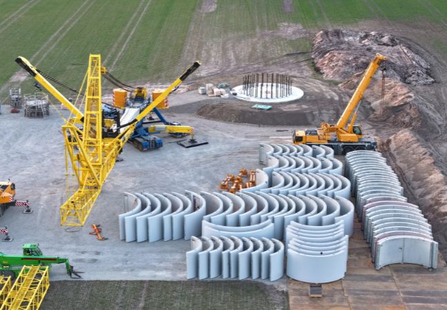 Why Construction Standards Must Catch Up to a Changing Climate ...
