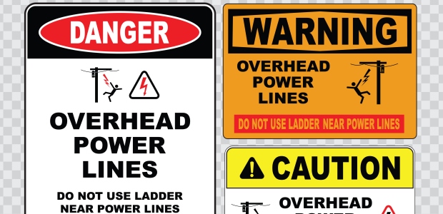 Understand the Dangers of Electrical Shock -- Occupational Health & Safety