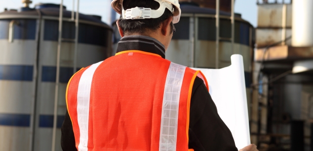 How to Conduct a Safety Inspection Remotely -- Occupational Health & Safety