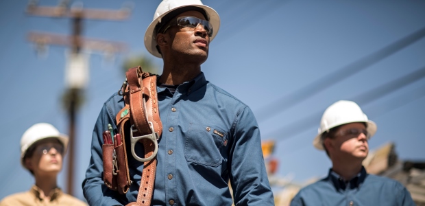 PPE Tips for Encouraging Wearer Compliance -- Occupational Health & Safety