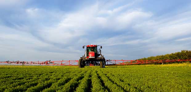 National Farm Safety and Health Week Uplifts Agricultural Workers ...