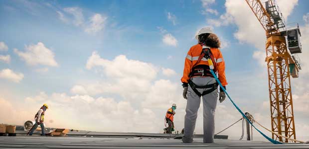 Fall Rescue Plans — What to Include and How to Respond in an Emergency ...