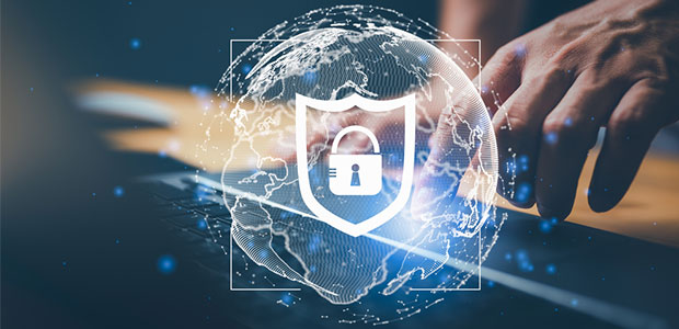 New Online Portal Simplifies Application Process for OSHA’s Voluntary ...