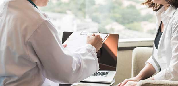 Why You Should Offer Employee Health Screenings -- Occupational Health ...