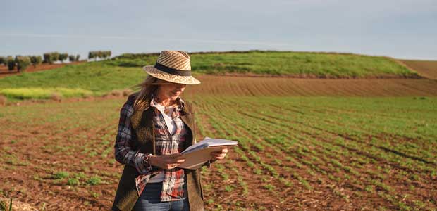 ASTM 1527-21 Phase I Environmental Site Assessment Standards Update ...