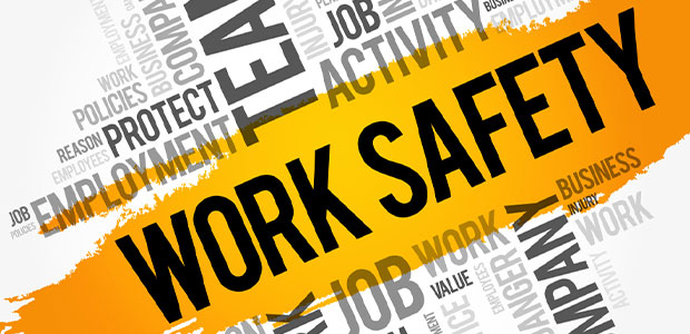 U.S. Department of Labor’s OSHA Releases a Video Highlighting 50 Years ...
