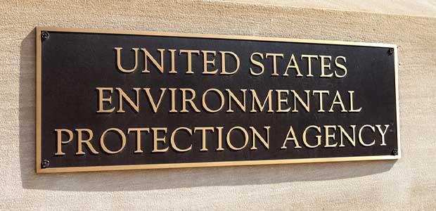 EPA Opens a $20 Million Grant Competition for Community Air Pollution ...