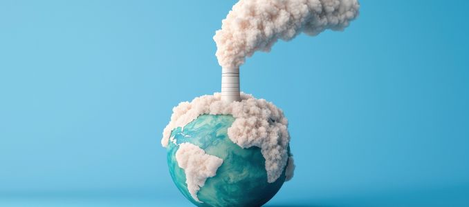 PG&E Cited for Chemical Safety Violations Under Clean Air Act ...