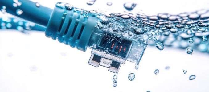 EPA Announces $7 Billion in New WIFIA Funding, Approves Five Major ...
