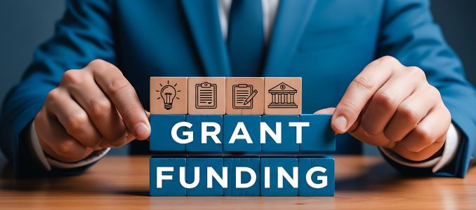 EPA Seeks Applicants for Environmental Education Grants ...